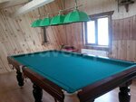 Скита (Ivano-Frankivska Region, Yaremchanska miska rada, selyshche miskoho typu Vorokhta), bilardo salonları  Yaremcha'dan