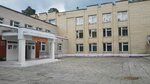 Srednyaya shkola № 16 Guo (Špitaĺnaja vulica No:40), ortaokul  Borisov'dan