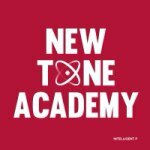 New Tone Academy (Tambovskaya Street No:63), müzik okulları ve konservatuarlar  Saint‑Petersburg'dan