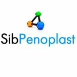 SibPenoplast (ulitsa Lesopilshchikov No:156), sanayi kuruluşu  Krasnoyarsk'tan
