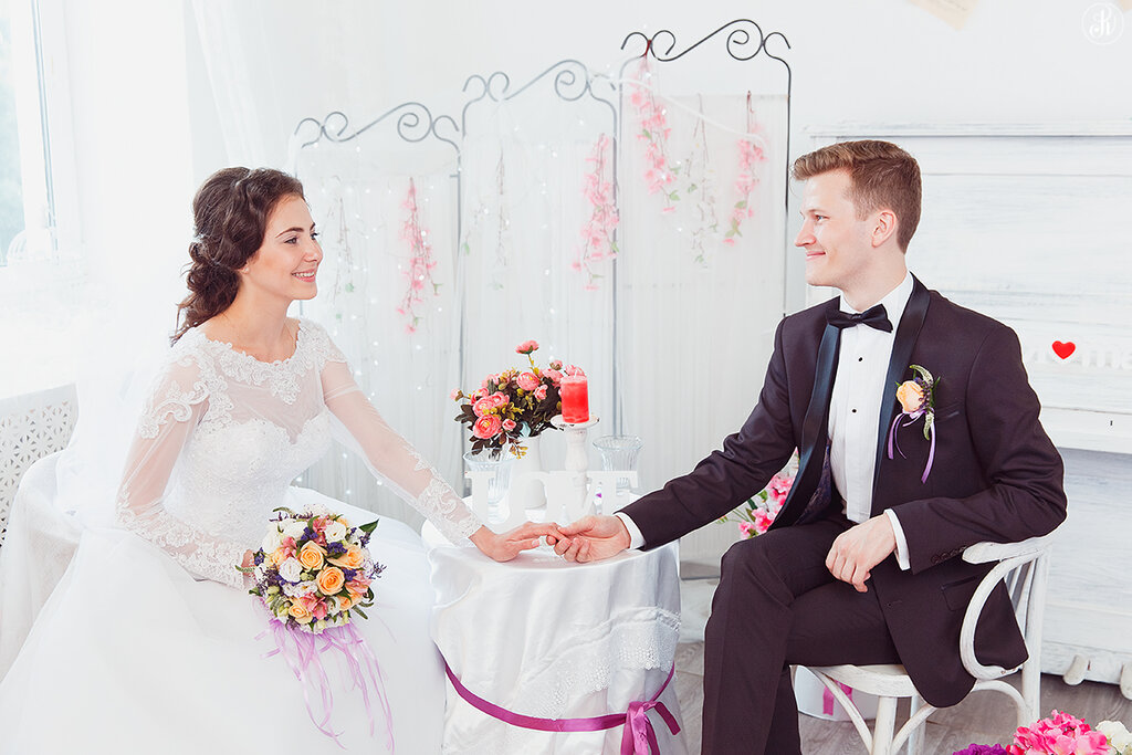 Fotoğraf hizmetleri Fotostudiya Gloss, Orehovo‑Zuyevo, foto