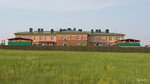 Максимовский детский сад (Zelyonaya ulitsa No:1, selo Maksimovshchina), anaokulları  İrkutskaya oblastından