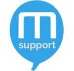 Meizu service (Kashirskoye Highway No:26), telefon tamir servisi  Moskova'dan