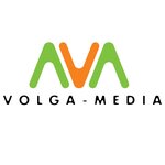 Volga-Media (Timiryazeva Street No:9к2), reklam ajansları  Nijni Novgorod'dan