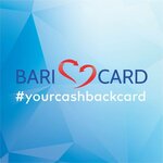 Bari Card (Paronyan Street No:8), e-ticaret  Erivan'dan