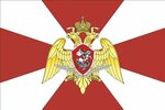 ГУ МОВО при УВД по г. Сарапулу и Сарапульскому Району (Krasnaya ploshchad No:10), özel güvenlik  Sarapul'dan