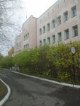 Otdel informatiki i avtomatizatsii Administratsiya Mo g. Novodvinsk (ulitsa Frontovykh Brigad No:6к1), belediyeler, devlet daireleri  Novodvinsk'ten
