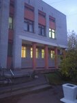 Territorialnaya komissiya po delam nesovershennoletnikh i zashchite ikh prav Administratsiya Mo g. Novodvinsk (ulitsa Frontovykh Brigad No:6к1), belediyeler, devlet daireleri  Novodvinsk'ten