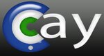 Çay TV (Mimar Sinan Mah., Bosna Cad., No:10, Çekmeköy, İstanbul), televizyon kanalları  İstanbul'dan