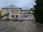 Редакция Любимой газеты (Polevaya Street No:2А), gazete ve dergiler  Kuznetsk'ten