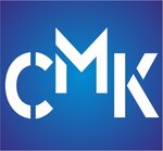 SnabMetallKomplekt (Shota Rustaveli Street No:49), metal konstrüksiyon firmaları  Ufa'dan