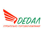 Stk Dedal (Piskaryovskiy Avenue No:63), i̇nşaat malzemeleri toptan  Saint‑Petersburg'dan