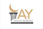 Ay Hukuk Bürosu (Mustafa Kemal Mah., Dumlupınar Blv., Çankaya, Ankara), hukuk büroları  Ankara'dan