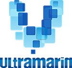 Ultramarin (Barrikadnaya Street No:1/7), reklam ajansları  Volgograd'dan