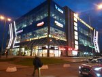 Papiroska. rf (Torfyanaya Road No:2к1), elektronik sigara satış noktaları  Saint‑Petersburg'dan
