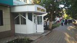 Нотариус Горшунова Н.Н. (prospekt Neftyanikov No:27), noterler  Zainsk'ten (Zey'den)