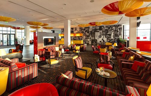 Bar Jazz Bar&Lounge, Yekaterinburg, foto