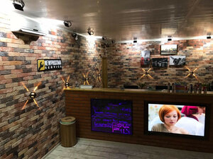 NewProxima (9th Parkovaya Street No:62с4, Moscow), otomobil servisi  Moskova'dan