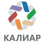 Kaliar (Krasniy Avenue No:220/5), yazlık ev inşaatı  Novosibirsk'ten