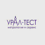 Ural-Test (Pushkarskaya Street No:55), kontrol-ölçüm cihazları firmaları  Perm'den