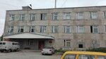 ZhEU-4 (Lesnaya Street No:2), konut servisleri kuruluşları  Syktivkar'dan