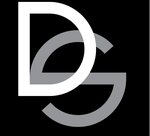 Design Service (Prytyckaga Street No:83, Minsk), i̇ç mimarlık firmaları  Minsk'ten