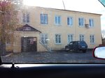 VoronezhOblTekhInventarizatsiya (Privokzalnyy Lane No:6, posyolok gorodskogo tipa Podgorenskiy), defterdarlık, mal müdürlüğü  Voronejskaya oblastından
