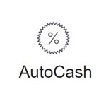 Autocash (площадь Защитников Украины No:7/8), kredi karşılığı araç rehini  Harkiv'den