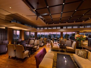 DoubleTree by Hilton Hotel Naha Shuri Castle (Okinawa Prefecture, Naha), otel  Naha'dan