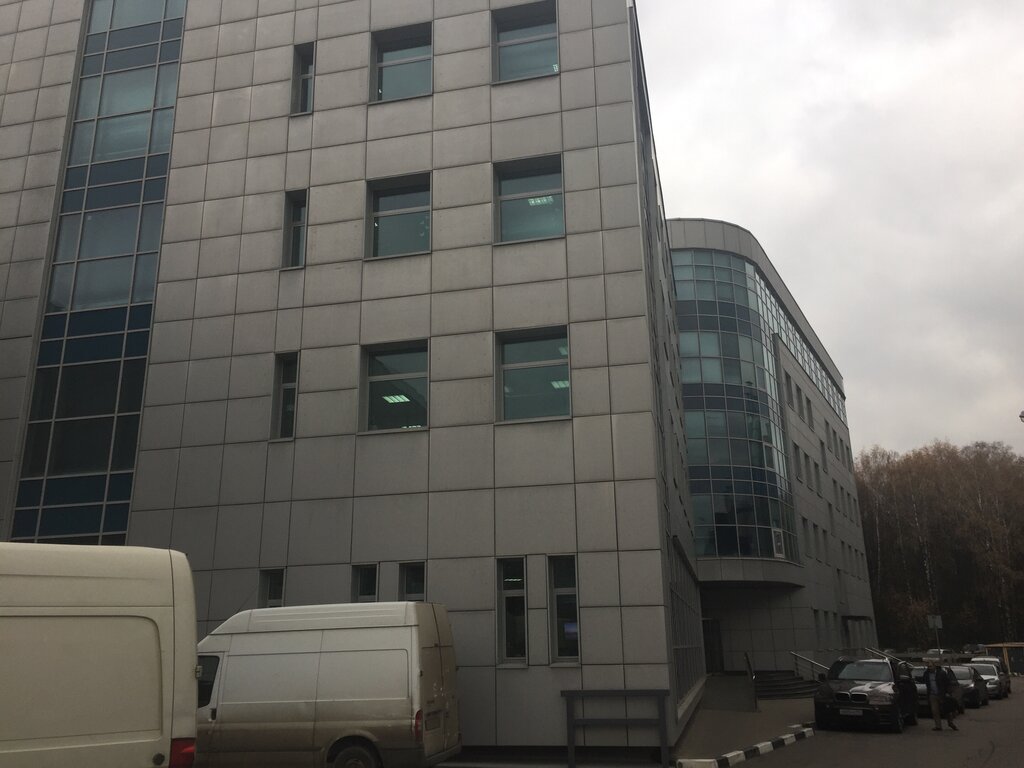 Spor ve jimnastik salonları Trenazherny zal Armtek, Moskova ve Moskovskaya oblastı, foto