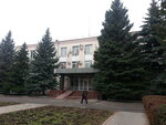 Служба Капитального Строительства и Оказания Услуг для Муниципальных Нужд (ulitsa imeni Kirova No:32А), finansal danışmanlık  Bobrov'dan