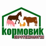 Kormovik (Tole Bi Street No:302Б), yem ve yem katkı maddeleri  Almatı'dan
