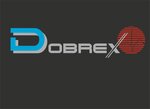 Dobrex S. R. O. (Prague, Husitská), medikal ürün firmaları  Prag'dan