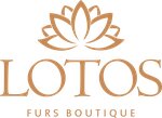 Lotos Furs Boutique (ΑΠΟΛΛΩΝΟΣ No:22), kürk ve deri giyim mağazaları  Atina'dan
