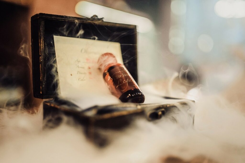 Elektronik sigara satış noktaları Kalyan dlya rossiyan, Saint‑Petersburg, foto