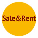 Sale & Rent Real estate agecy (Calle Colón No:42, Denia), emlak ofisi