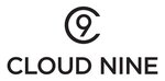 Cloude Nine (Pobedy Square No:2к1), diğer  Moskova'dan