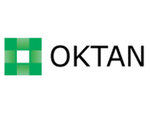 Oktan (Kabelnaya ulitsa No:9), oto aksesuarları  Samara'dan