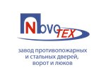 Novoteks+ (Nikitskaya Street No:126А), pencere üretim, satış ve montaj firmaları  Kostroma'dan
