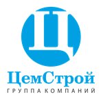 Cemstroy (Pravo-Lybedskaya Street No:35к2), betonarme  Riazan'dan