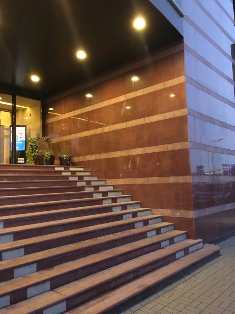 Kafe Морошка, Saint‑Petersburg, foto