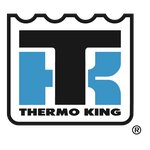 Thermo King (Molodyozhnaya ulitsa No:2Б, posyolok gorodskogo tipa Alekseyevka), sanayi soğutucuları tamiri  Samarskaya oblastından