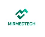 MirMedTech (Kiyevskoye shosse, 22-y kilometr No:4с5кЕ, Zapadniy Administrative District, Solntsevo District), diş sağlığı ekipmanları  Moskova'dan