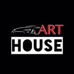 Art House (Yantarnaya ulitsa No:21А, selo Marfino), boya ekipmanları  Moskova ve Moskovskaya oblastından