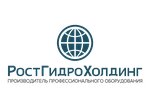 Ekspert plyus (1905 Goda Street No:35В), sanayi kuruluşu  Perm'den