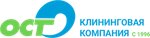 Kliningovaja kompanija Ost (Nekrasova Street No:40, Tsentralniy District), temizlik şirketleri  Saint‑Petersburg'dan