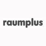 Raumplus (Leninskiy Avenue No:104), özel mobilya yapımı  Saint‑Petersburg'dan