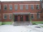 Mdou № 44 (Peschanaya ulitsa No:44А, Votkinsk), anaokulları  Votkinsk'ten