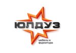 Юлдуз (Chaadaeva Street No:135к3), mobilya aksesuar ve parçaları  Penza'dan