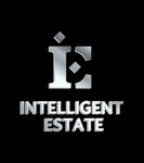 Intelligent Estate (Bolshoy Strochenovsky Lane No:22/25с1), emlak ofisi  Moskova'dan